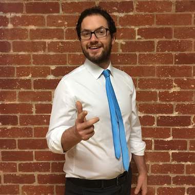 About Us | QuickSteps