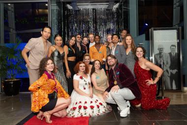 About Us | QuickSteps