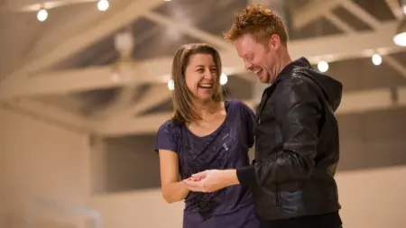 Adelaide's Adult Dance School | QuickSteps | Wedding Dance, Salsa, Rock 'N Roll, Ballroom