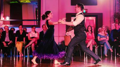 Waltz-Technique-Videos-for-Ballroom-Dancing | QuickSteps